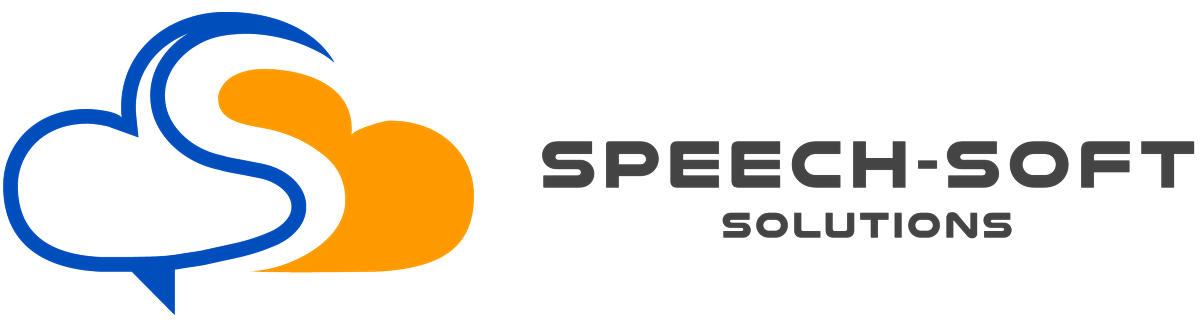 Speech-Soft Solutions | ContactCenterWorld.com