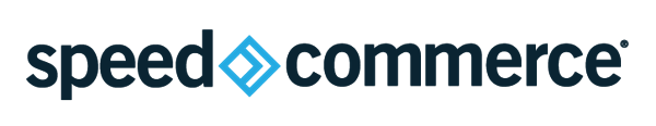 Speed Commerce | ContactCenterWorld.com
