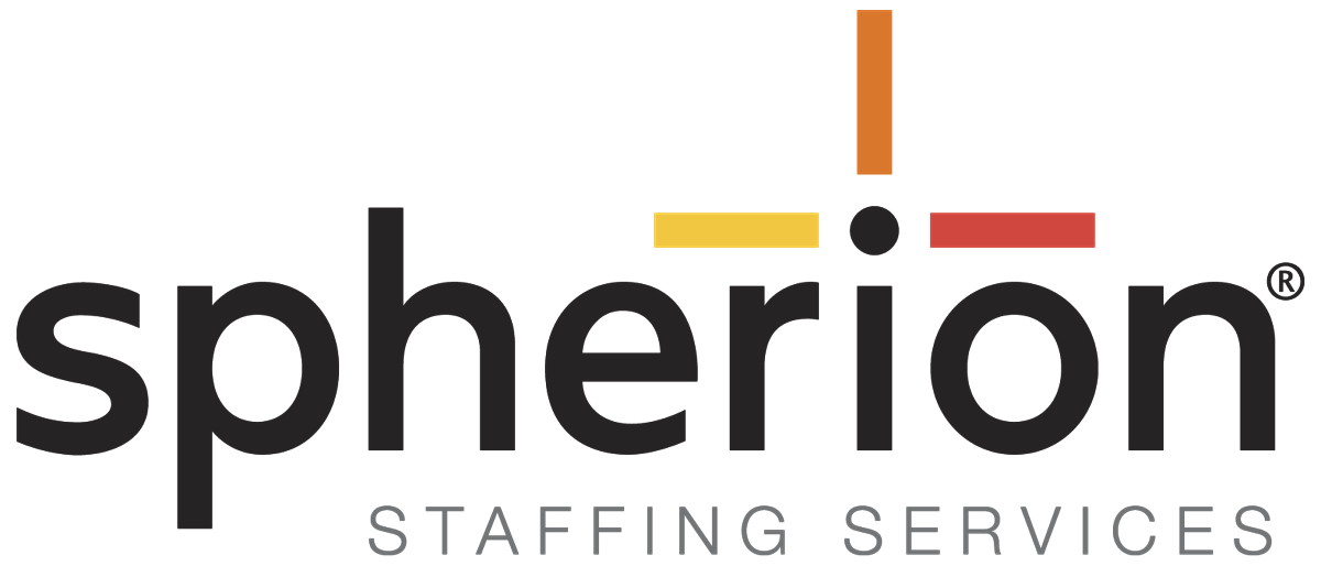Spherion Corporation | ContactCenterWorld.com