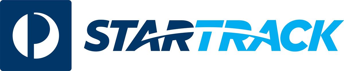 Star Track Express | ContactCenterWorld.com