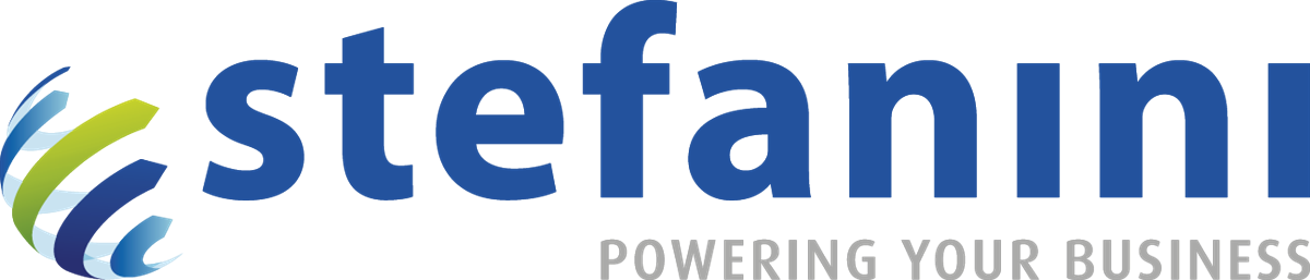 Stefanini | ContactCenterWorld.com