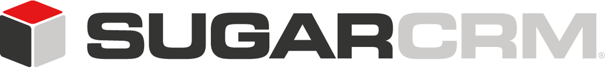 SugarCRM | ContactCenterWorld.com