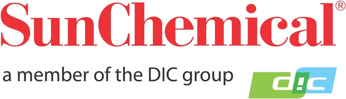 Sun Chemical | ContactCenterWorld.com