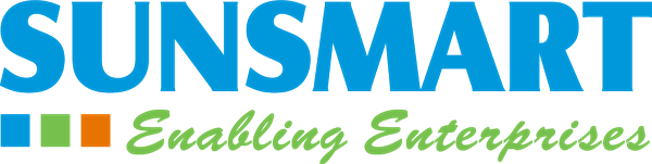 Sunsmart Technologies | ContactCenterWorld.com