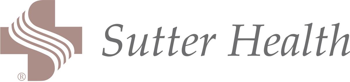 Sutter Health | ContactCenterWorld.com