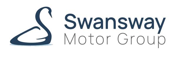 Swansway Group | ContactCenterWorld.com