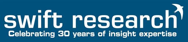 Swift Research | ContactCenterWorld.com
