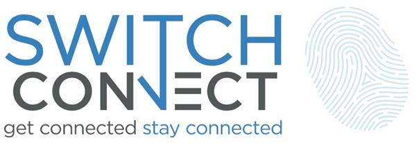 Switch Connect | ContactCenterWorld.com