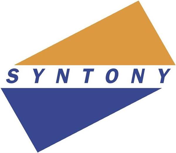 Syntony | ContactCenterWorld.com
