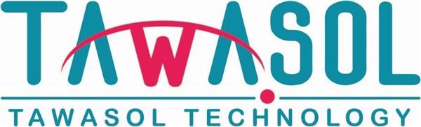 TAWASOL | ContactCenterWorld.com