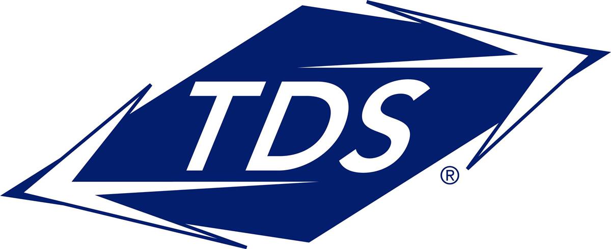 TDS Telecom | ContactCenterWorld.com