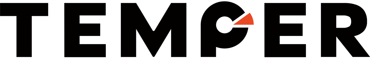 TEMPER | ContactCenterWorld.com