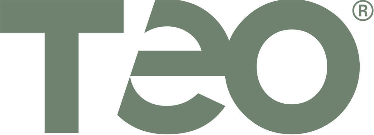 TEO Technologies - ContactCenterWorld.com Blog