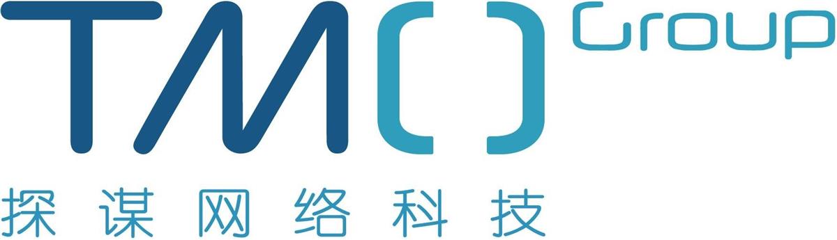 Tmo Logo TMO Group Crunchbase Company Profile & Funding