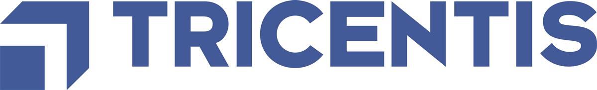 TRICENTIS | ContactCenterWorld.com