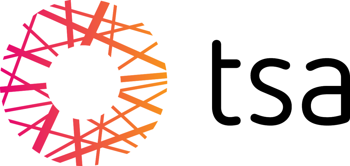 TSA Telco Group | ContactCenterWorld.com