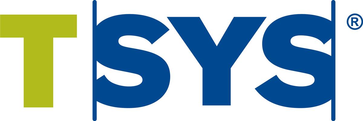 TSYS, Inc | ContactCenterWorld.com