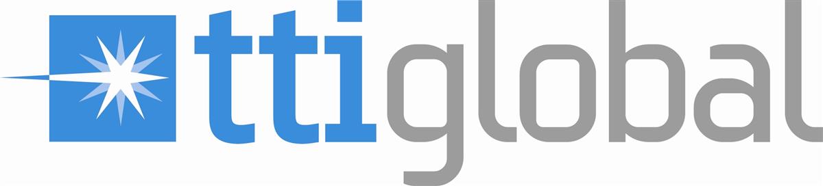 TTi Global | ContactCenterWorld.com