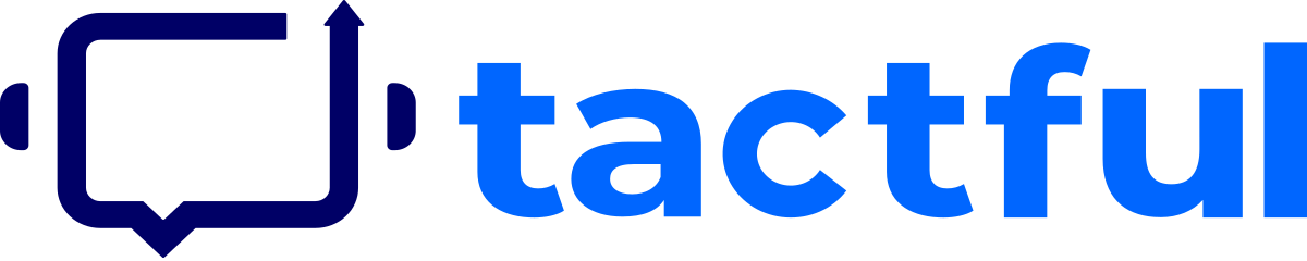 Tactful AI | ContactCenterWorld.com