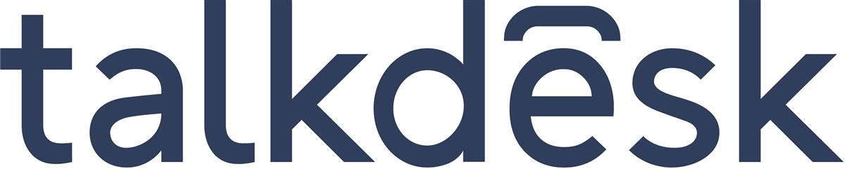 Talkdesk - ContactCenterWorld.com Blog