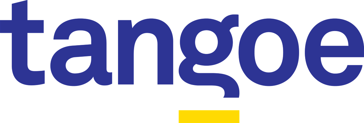 Tangoe | ContactCenterWorld.com