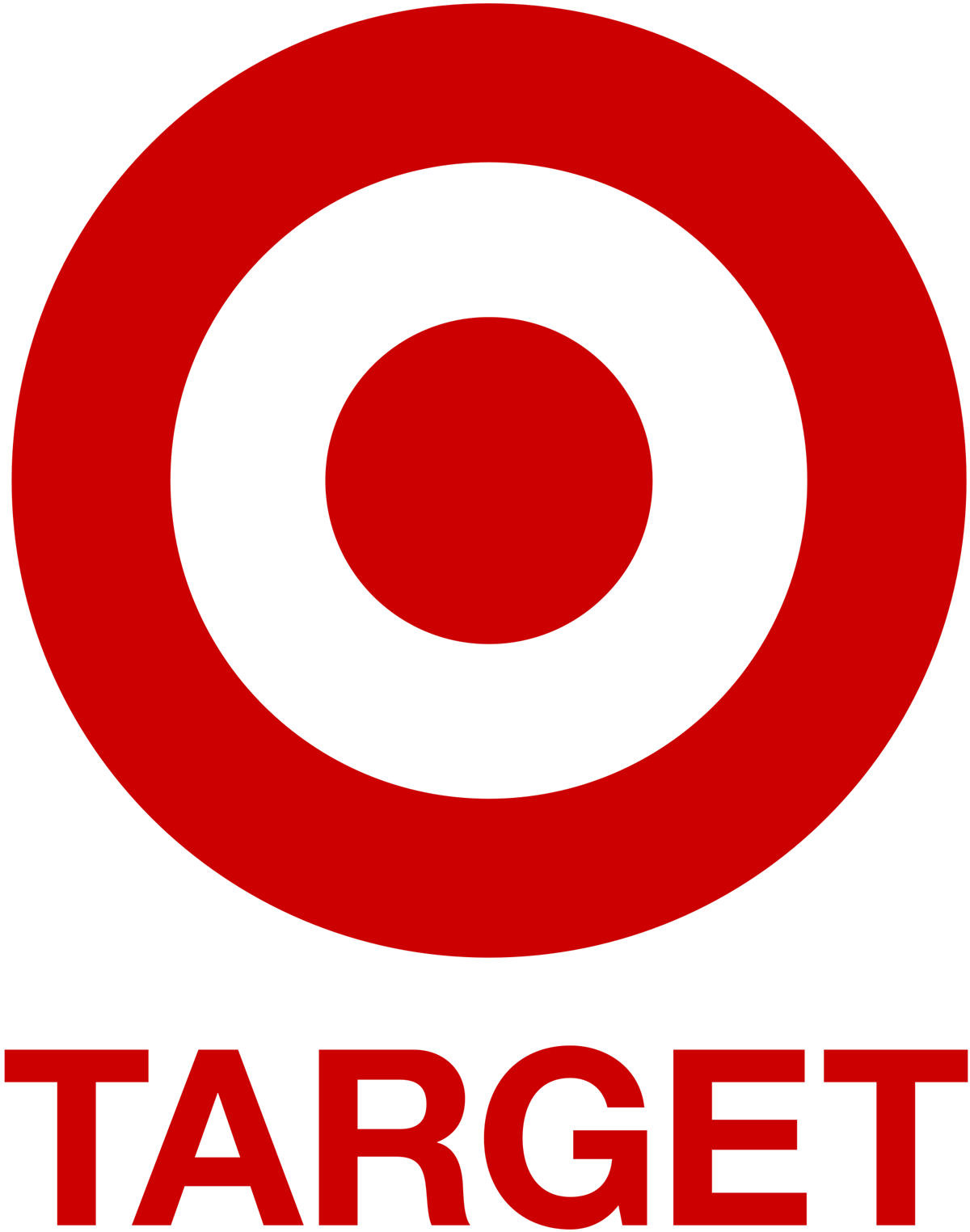 Target Corporation | ContactCenterWorld.com