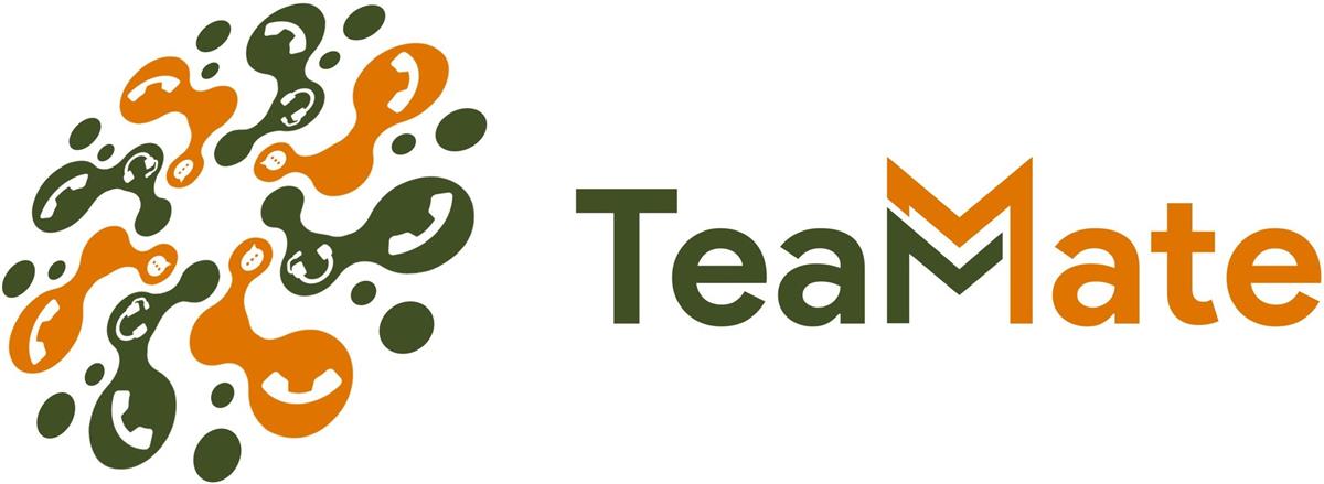 TeamMate Technology | ContactCenterWorld.com