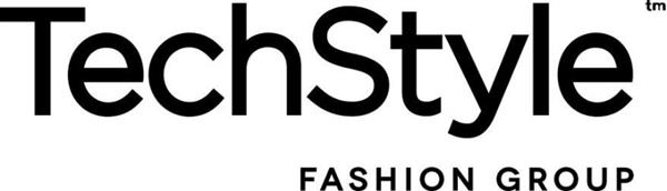 TechStyle Fashion Group | ContactCenterWorld.com