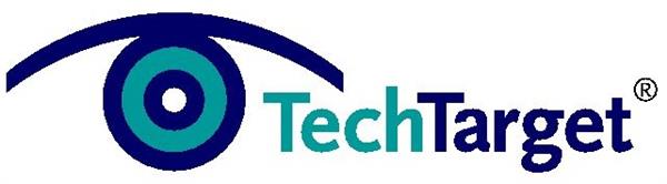 Tech Target Logo 7 Diverse Brands Will Be Shelved At Target Stores