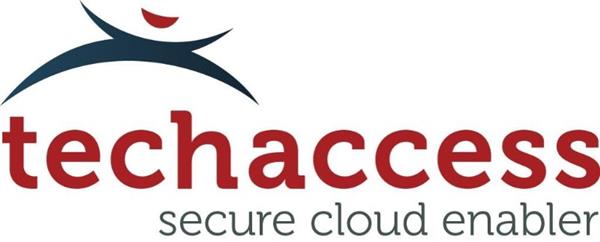 Techaccess Pakistan | ContactCenterWorld.com