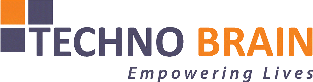 Techno Brain | ContactCenterWorld.com