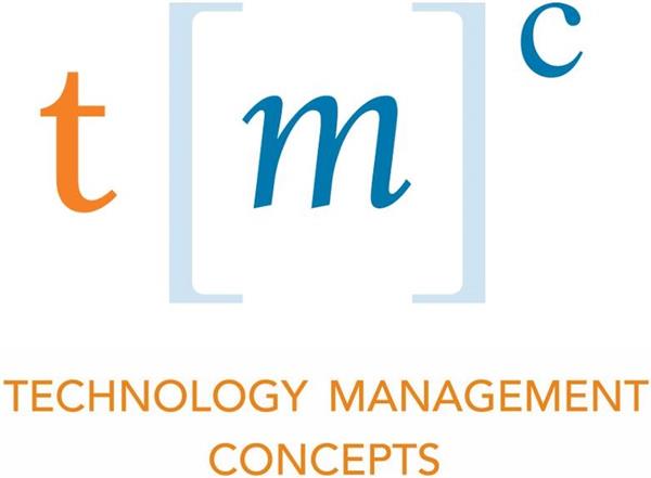 Technology Management Concepts | ContactCenterWorld.com