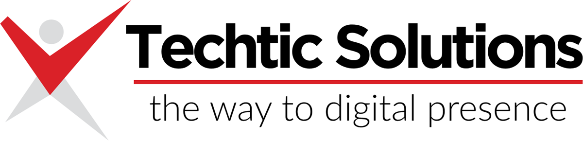 Techtic Solutions | ContactCenterWorld.com