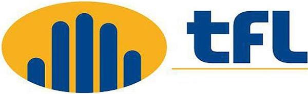 Telecom Fiji | ContactCenterWorld.com