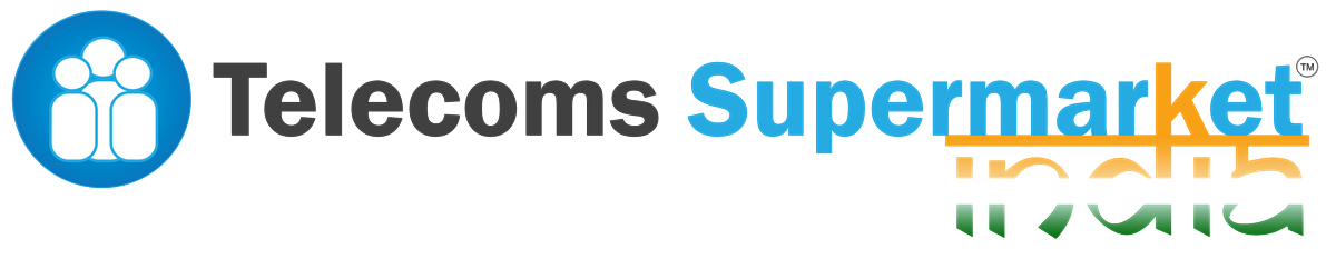 Telecoms Supermarket India | ContactCenterWorld.com