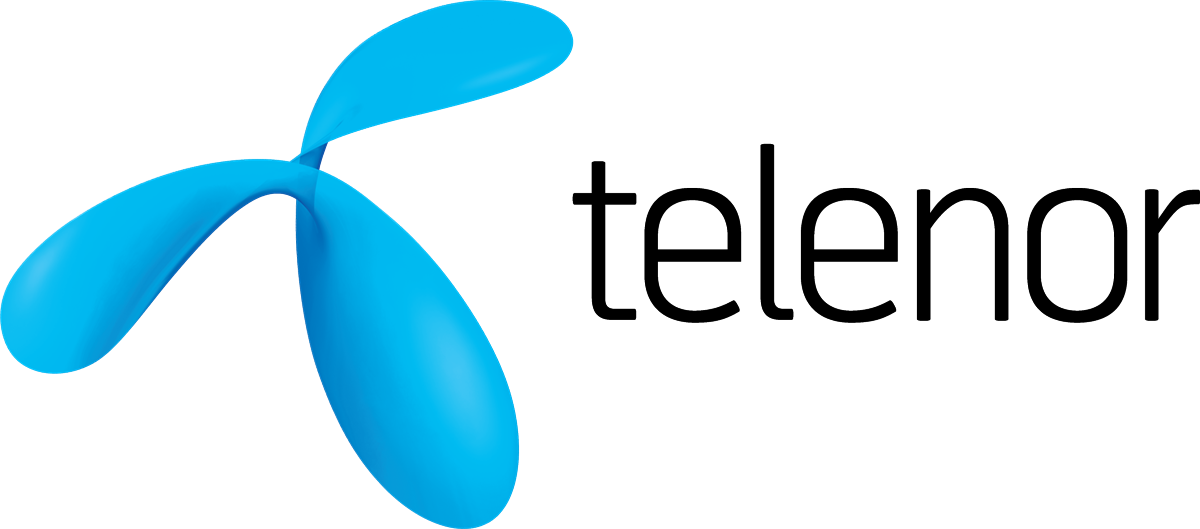 Telenor Pakistan | ContactCenterWorld.com