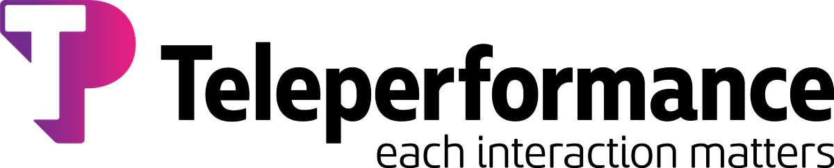 Teleperformance Philippines | ContactCenterWorld.com