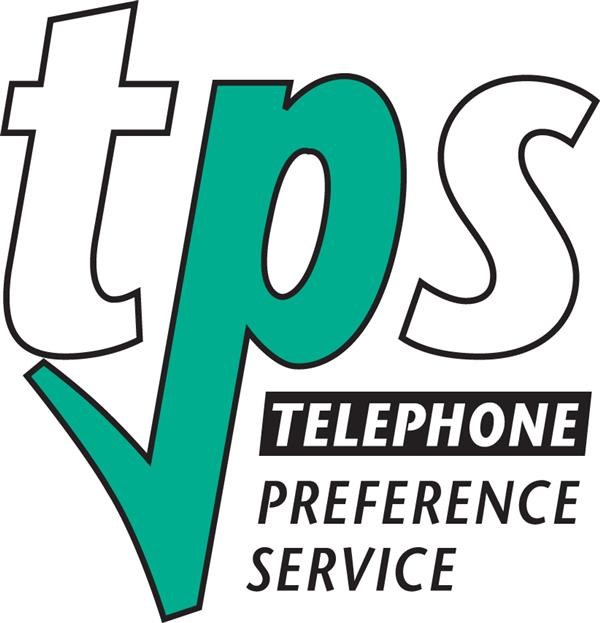 Telephone Preference Service (TPS) | ContactCenterWorld.com