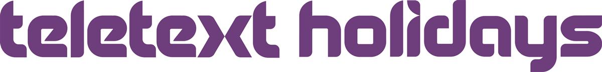 Teletext holidays | ContactCenterWorld.com