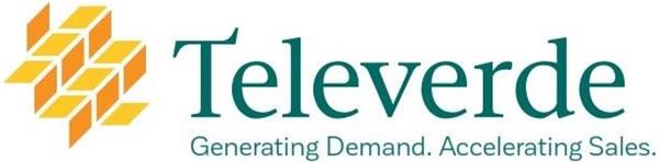 Televerde | ContactCenterWorld.com