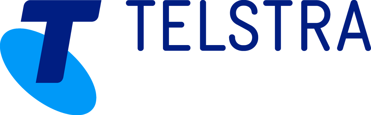 Telstra | ContactCenterWorld.com