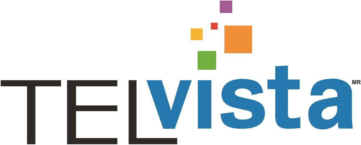 Telvista | ContactCenterWorld.com