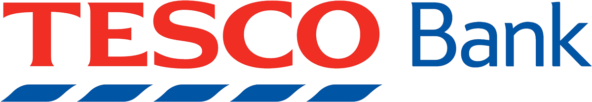 Tesco Bank | ContactCenterWorld.com