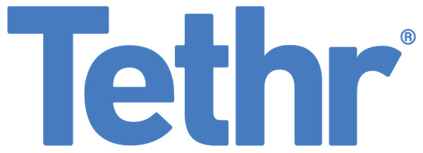 Tethr | ContactCenterWorld.com