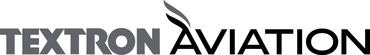 Textron Aviation | ContactCenterWorld.com