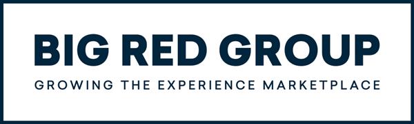 The Big Red Group | ContactCenterWorld.com
