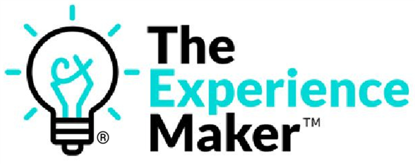 The Experience Maker | ContactCenterWorld.com