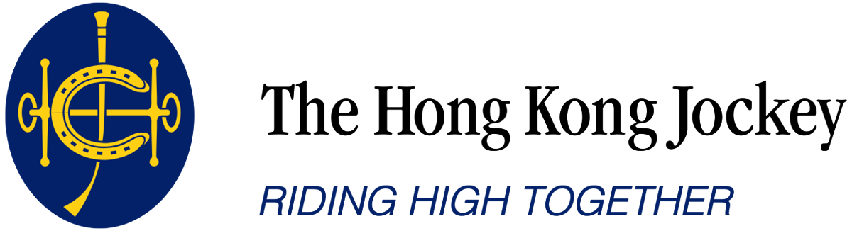 The Hong Kong Jockey Club | ContactCenterWorld.com