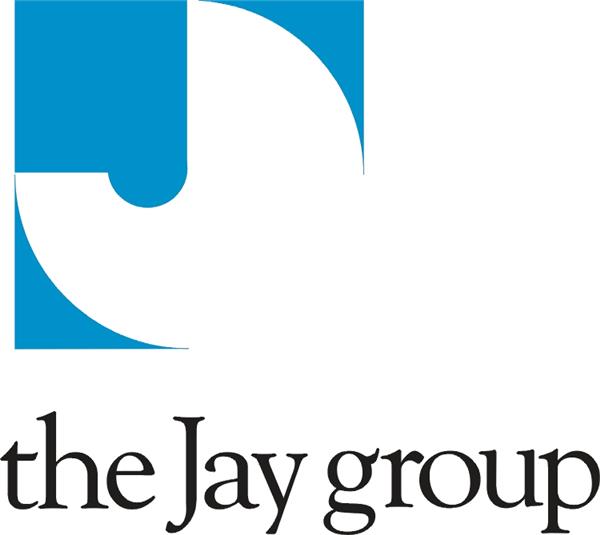 The Jay Group | ContactCenterWorld.com