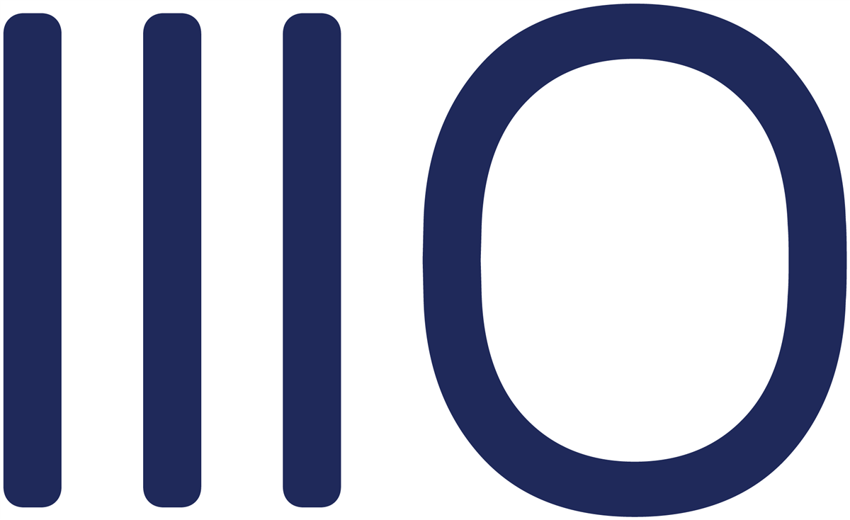 Thrio, Inc. | ContactCenterWorld.com